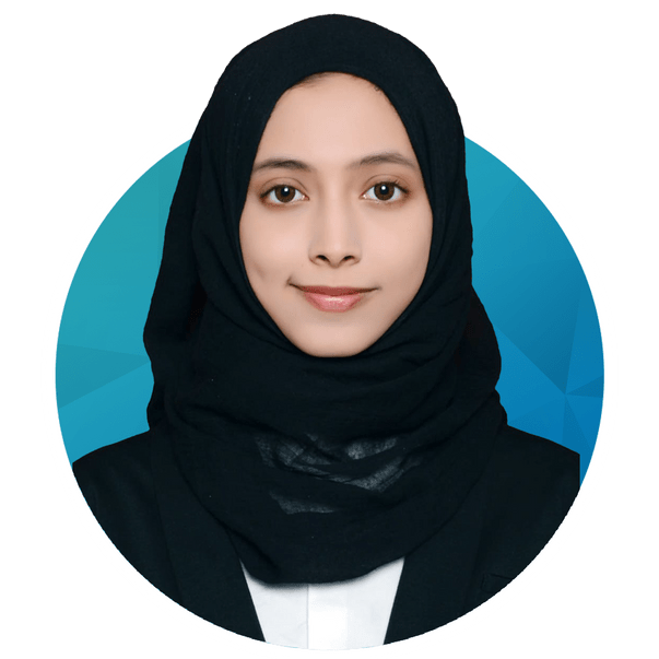 Kursus Komputer Online/Offline Terbaik Semua Jenjang Usia, Biaya 40% Lebih Hemat!